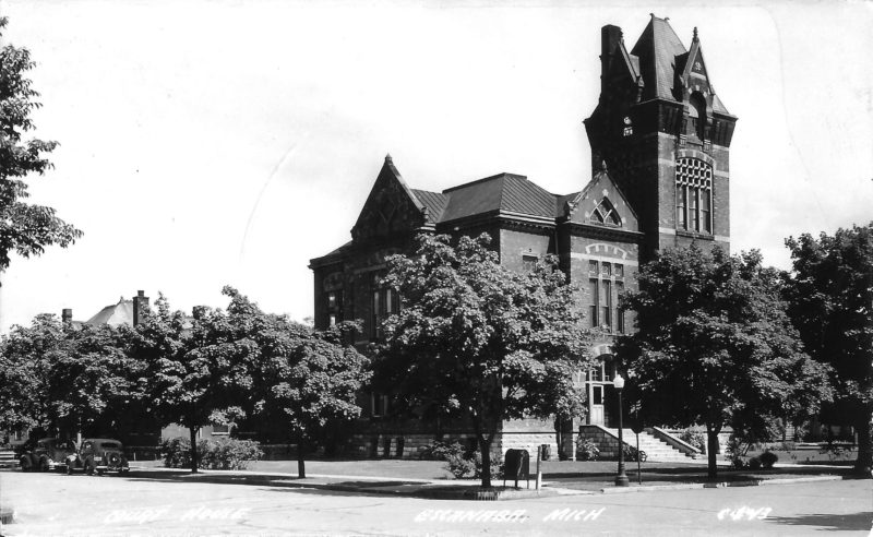 The sisters at the heart of Delta County | News, Sports, Jobs - Daily Press